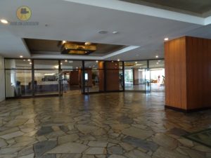 Full House - Rob on Location Filming Locations