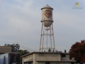 Young Sheldon - Rob on Location Filming Locations