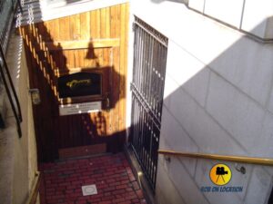 Cheers - Rob on Location Filming Locations Information