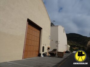 Young Sheldon - Rob on Location Filming Locations