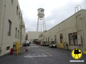 Cheers - Rob on Location Filming Locations Information